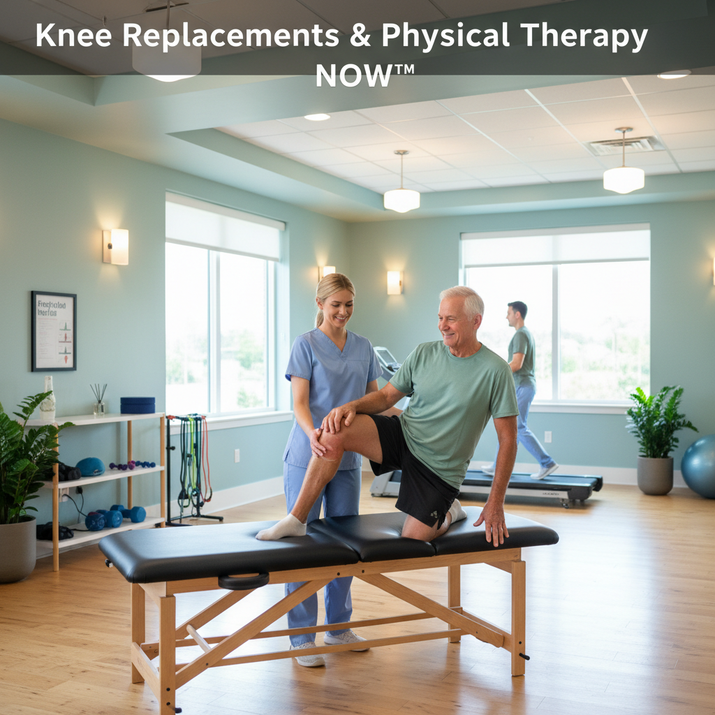 Physical Therapy Now Brickell